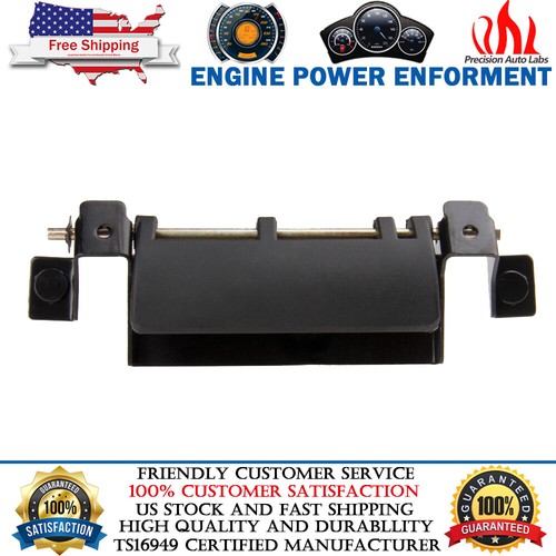 Rear Tailgate Handle for Toyota 1998-03 Sienna/2001-07 Sequoia 69090 ...