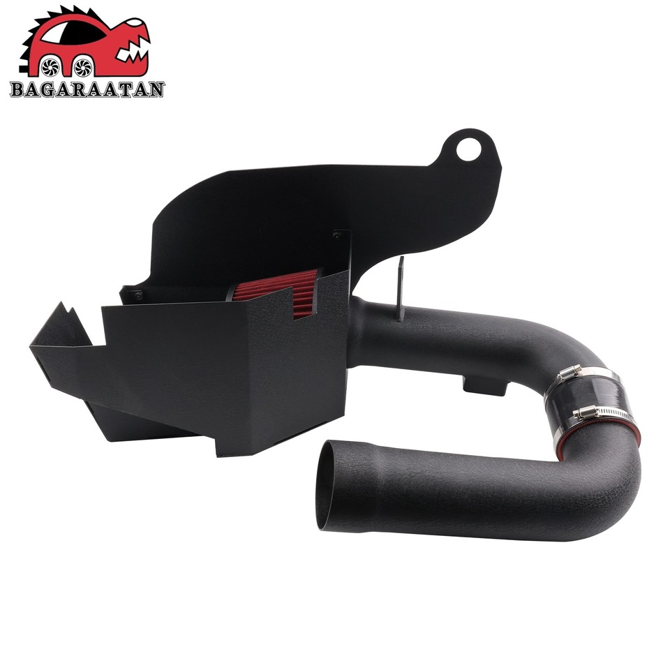 Cold Air Intake System For 2012+ BMW N20 N26 2.0T 125i 228i 320i 328i ...