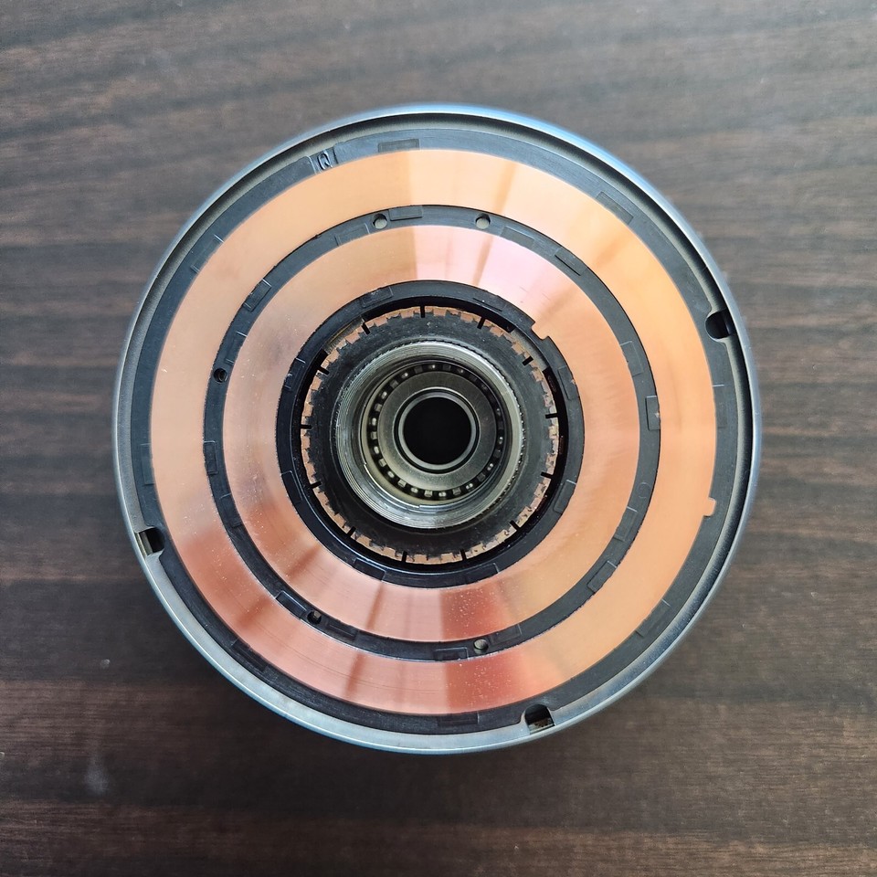 243502GGB0 Genuine Intake CVVT Assy Intake for Hyundai Kia Genesis ...