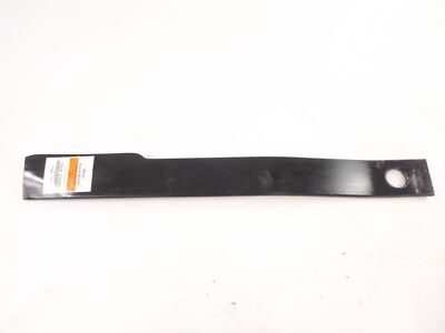Mono TSC 1216028 3" x 30-1/2" Rotary Cutter Blade 1-1/2" Bolt Size | eBay