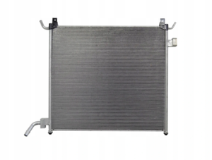 RADIATOR LAND RANGE ROVER IV L405 VOGUE SPORT L494 3,0 SDV6 LR062430 ...