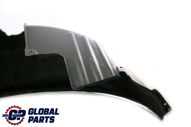BMW Genuine Rear Left Fender Liner 51718223377 / 51717136681 for sale ...
