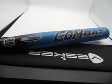 Combat B2 Da Bomb Composite Youth Baseball Bat B2YB1 for sale online | eBay