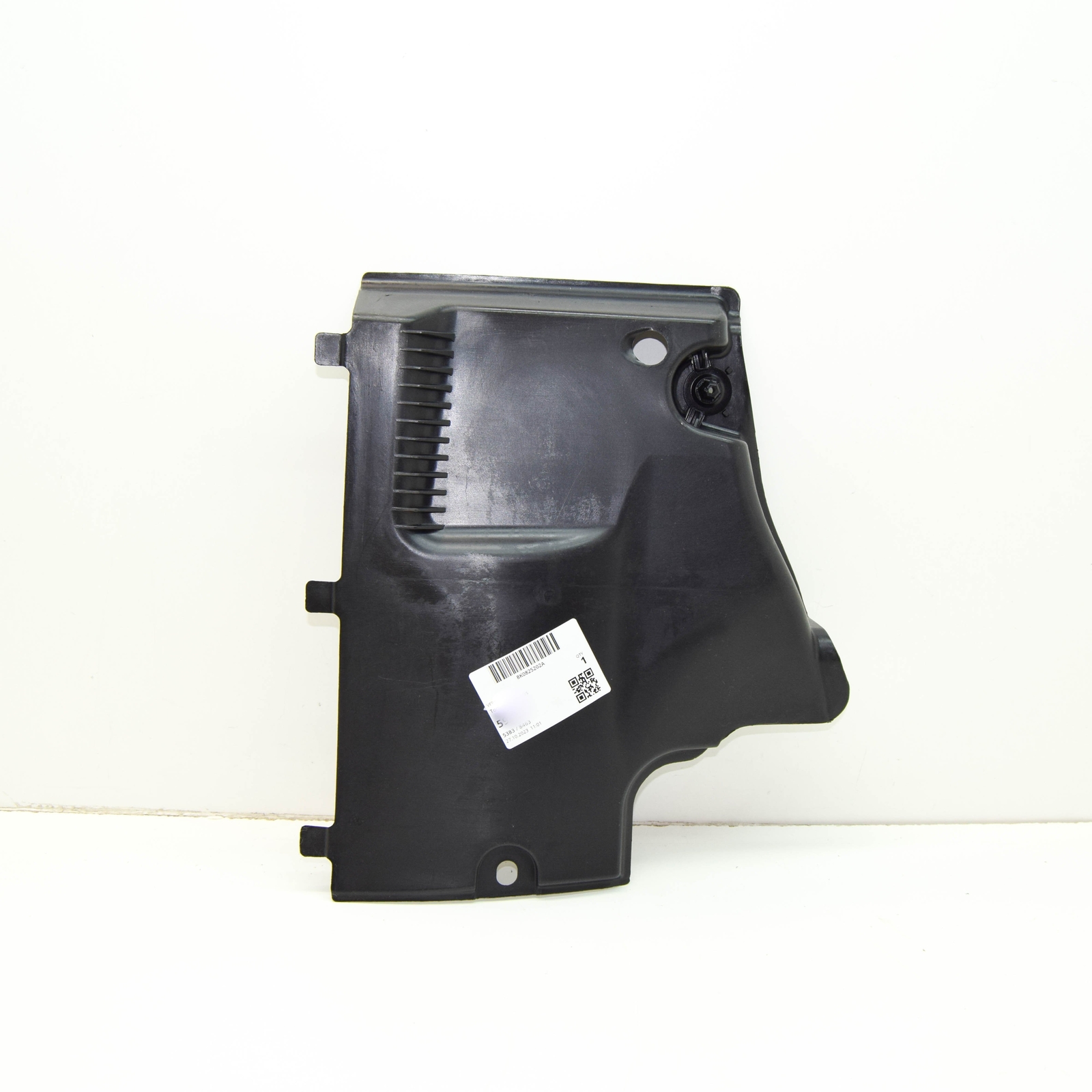 Audi A4 B8 vorne Under Body Trim Unterboden 8K0825202A for sale online ...