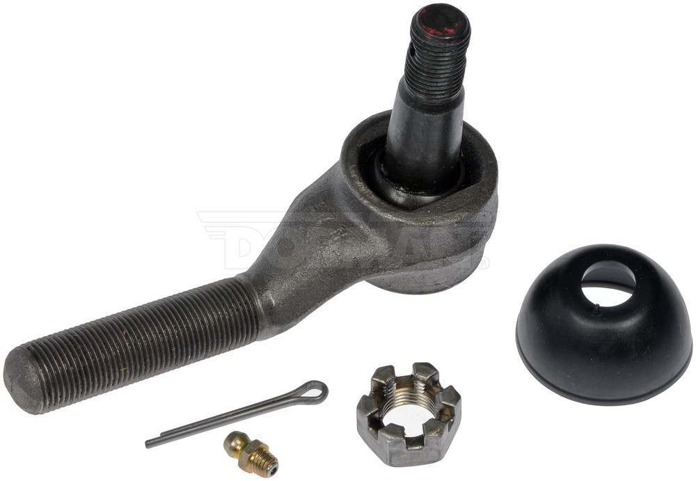 Dorman (OE Solutions) 534294 - Steering Tie Rod End, Inner for sale ...