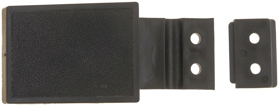 Sliding Window Latch fits 1988-1994 GMC C1500,C2500,C3500,K1500,K2500 ...