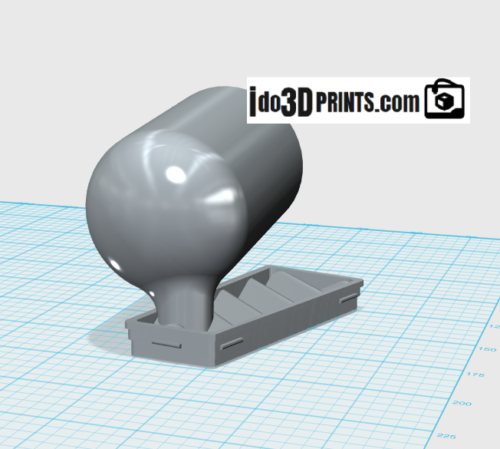Audi A4 B6/B7 model A4/S4/RS4 single defroster vent gauge pod 52 Video ...