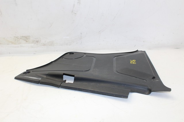 MERCEDES BENZ S550 Cowl Cover Front Driver Left Original 2017 ...