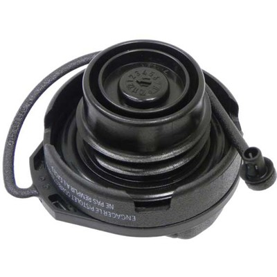 955-201-241-21 GenuineXL Gas Cap for Porsche Cayenne 2003-2006,2008 ...