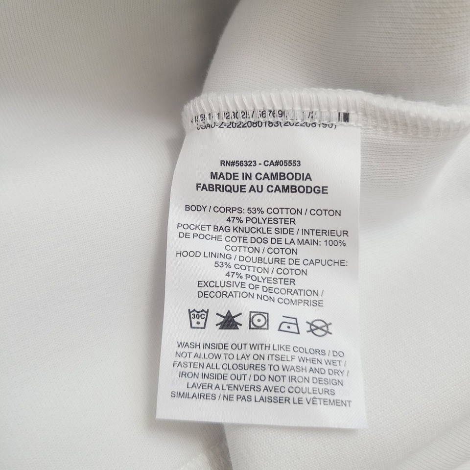 Nike Sportswear Tech Fleece Zip Up Hoodie FB7921-121 Size L Beige | eBay