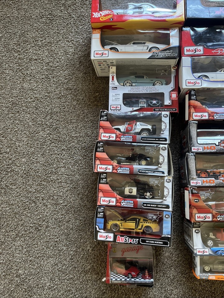collector cars for sale | eBay