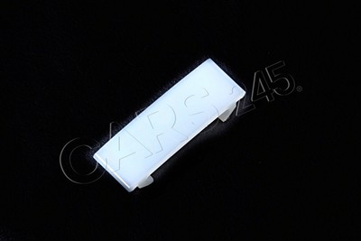 Covering AUDI VW Audi A4 Wagon S4 A5 S5 Cabriolet Coupe Sportback A6 ...