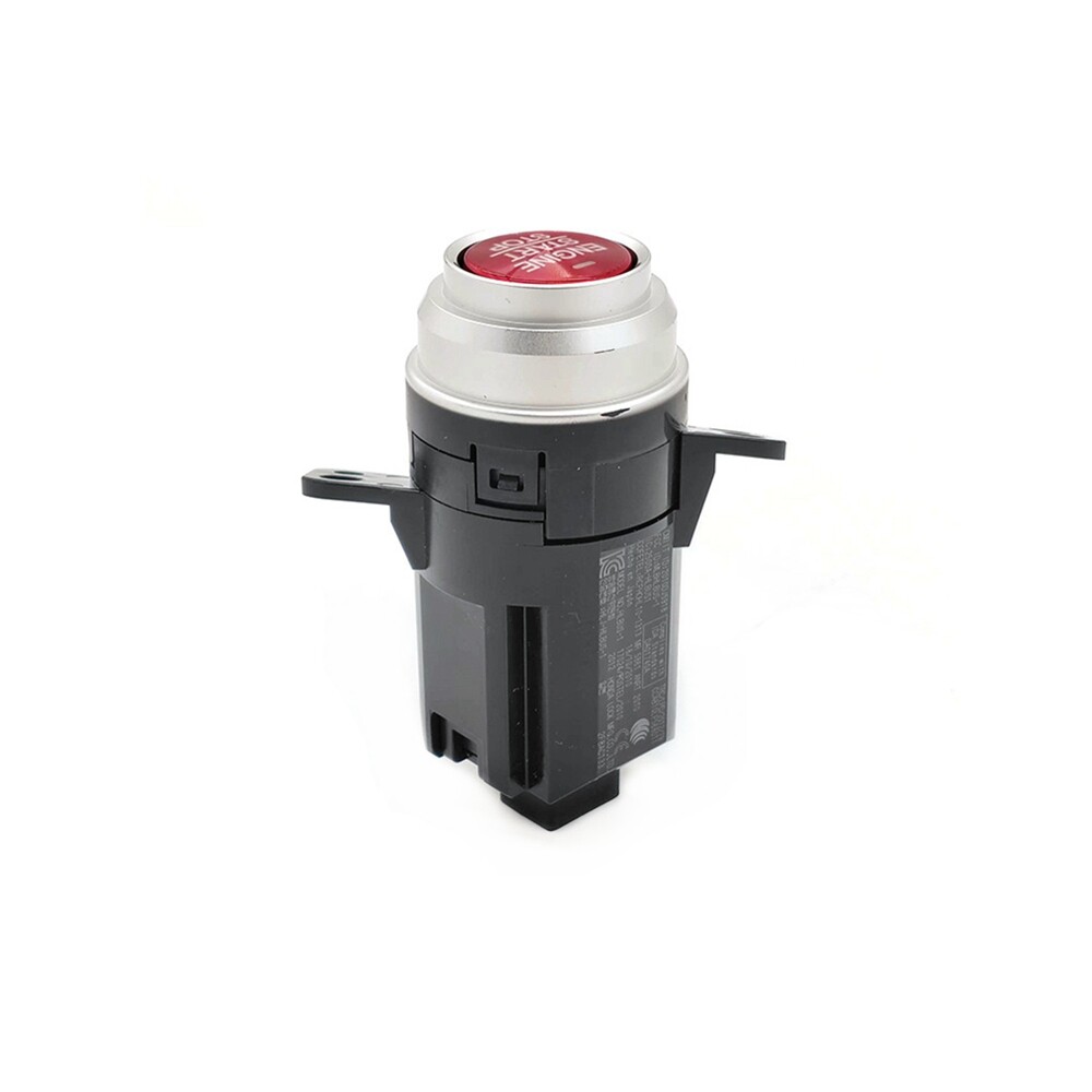 For Acura TLX 2015-2020 UB1/UB4 Engine Start Stop Ignition Button ...