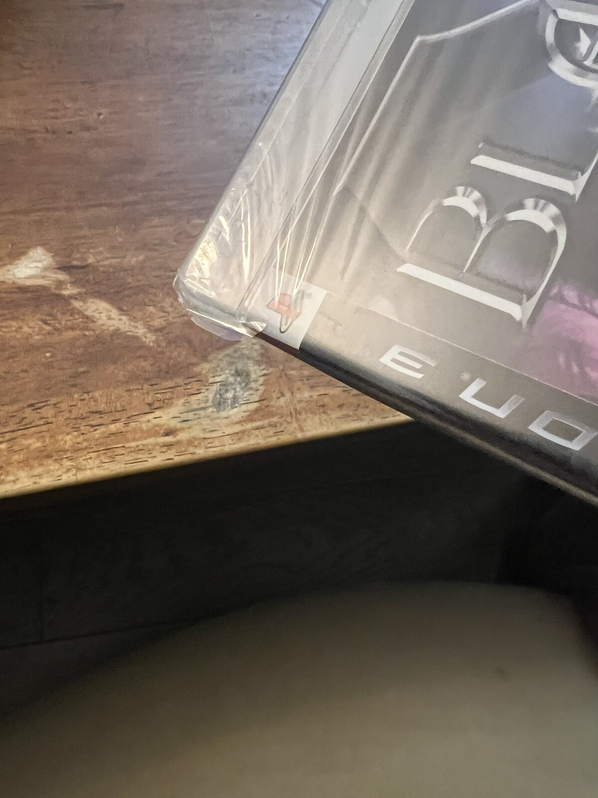 X BLADES PS3 PlayStation 3 New Game Sealed 612561600188 | eBay