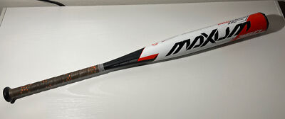2020 Easton MAXUM 360 32 inch 27 ounce drop 5 USSSA Baseball Bat | eBay