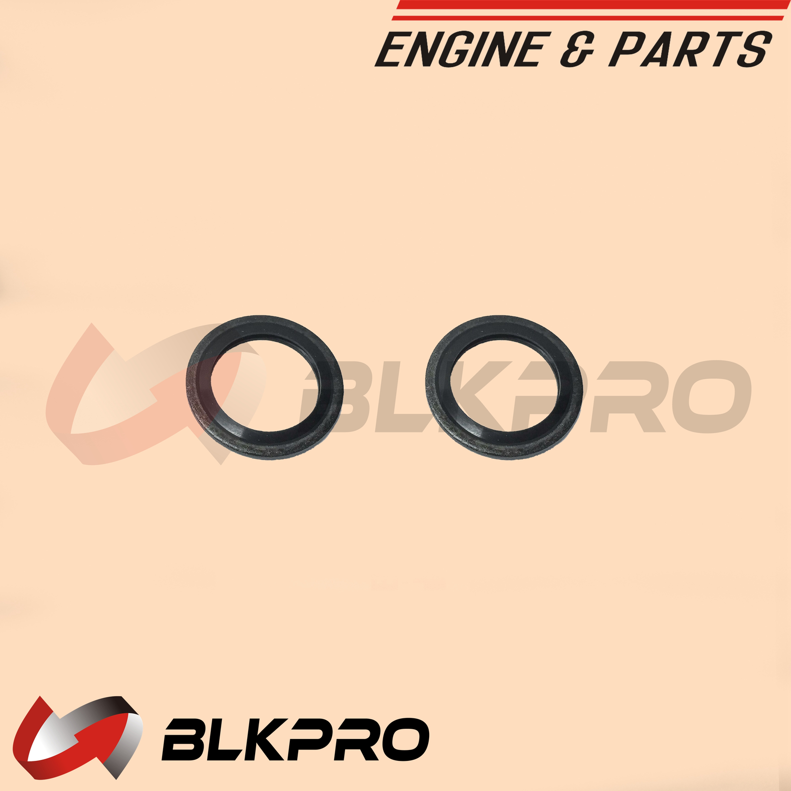 Sealing Washer For Cummins Ford Truck F700 5.9L 4B 3918192 3093863 ...