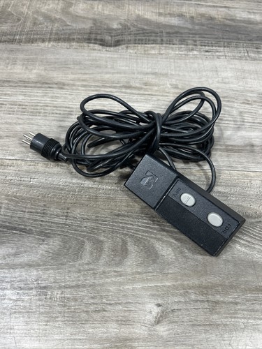 Kodak REMOTE CONTROL w focus 860H 750H 760H 650H etc Carousel Slide ...