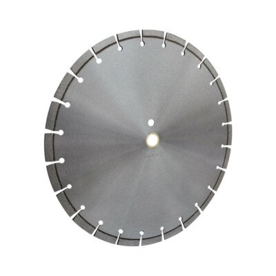 Blades - 10 Inch Diamond Blade