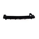 57707FG120 Front Right Bumper Bracket For Subaru Impreza WRX STI 2008 ...