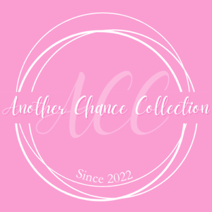 Another Chance Collection | eBay Stores