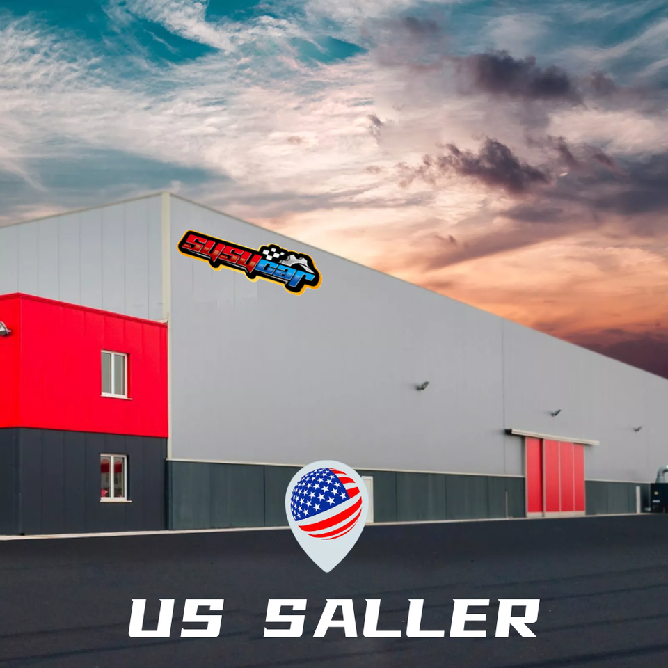 27109811688 For Mini Cooper Countryman Transmission Transfer Case Box ...