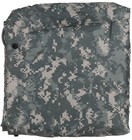US Army ACU Tarpaulin Digital Camo Reversible Field Tarp UCP Military ...