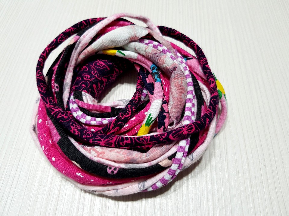 Gypsy Hippie Yoga Headband Chemo Headwear Wide Head Wrap Turban ...