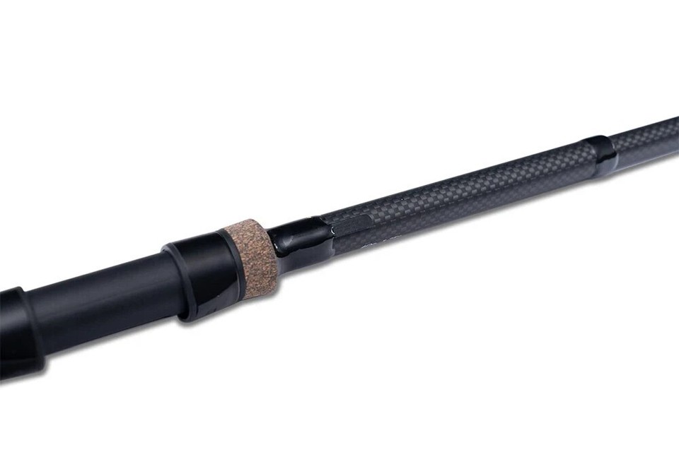 ESP Quickdraw 4K Rods - 10ft 3lb, 10ft 3.25lb, 10ft 3.5lb or Spod / Marker 4.5lb | eBay UK