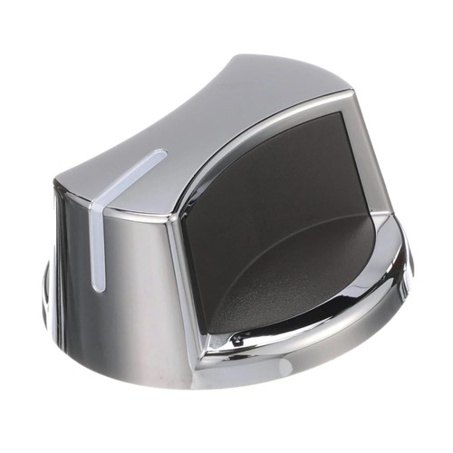 806597 Washer Dryer Knob For Speed Queen For Maytag For Cissell Replace ...