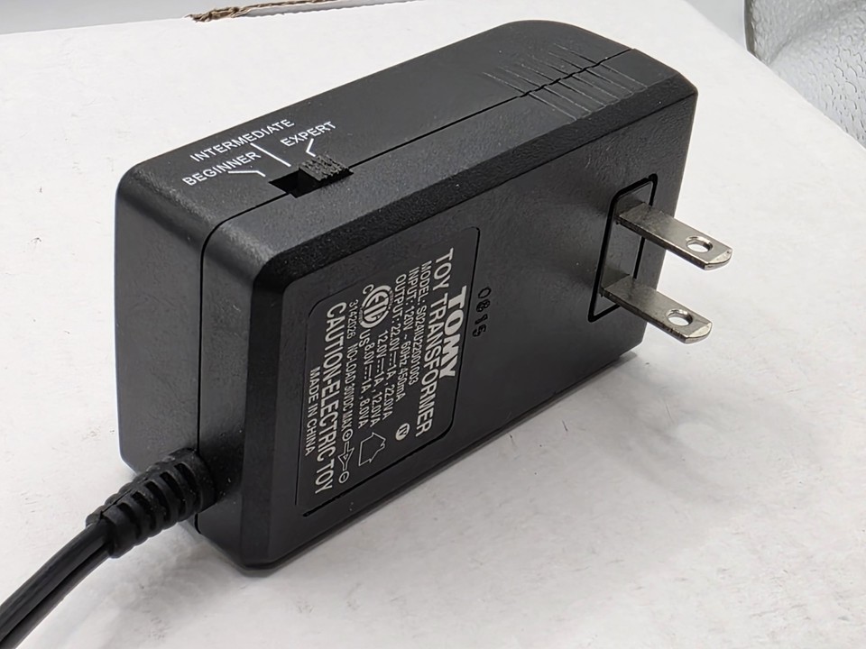 Afx Tri Power Pack 22V ready for use. | eBay