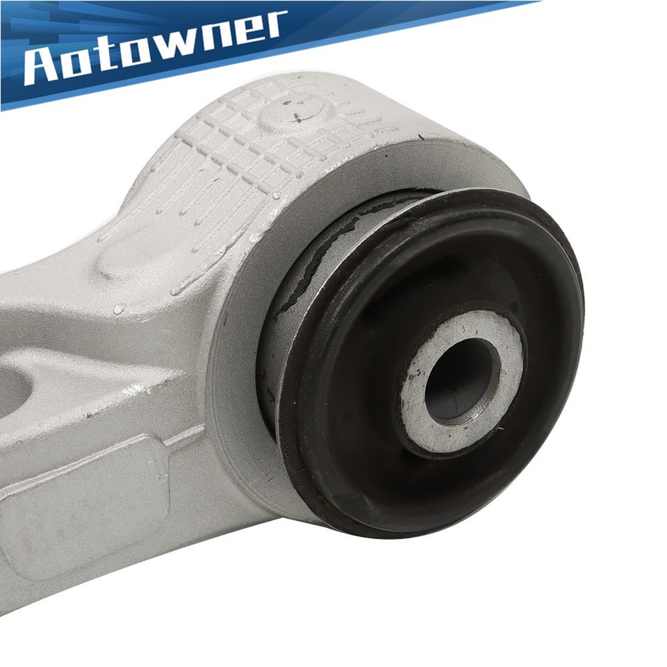 Front Left Lower Control Arm w/ Ball Joint For Ram 1500 2019-2022 ...