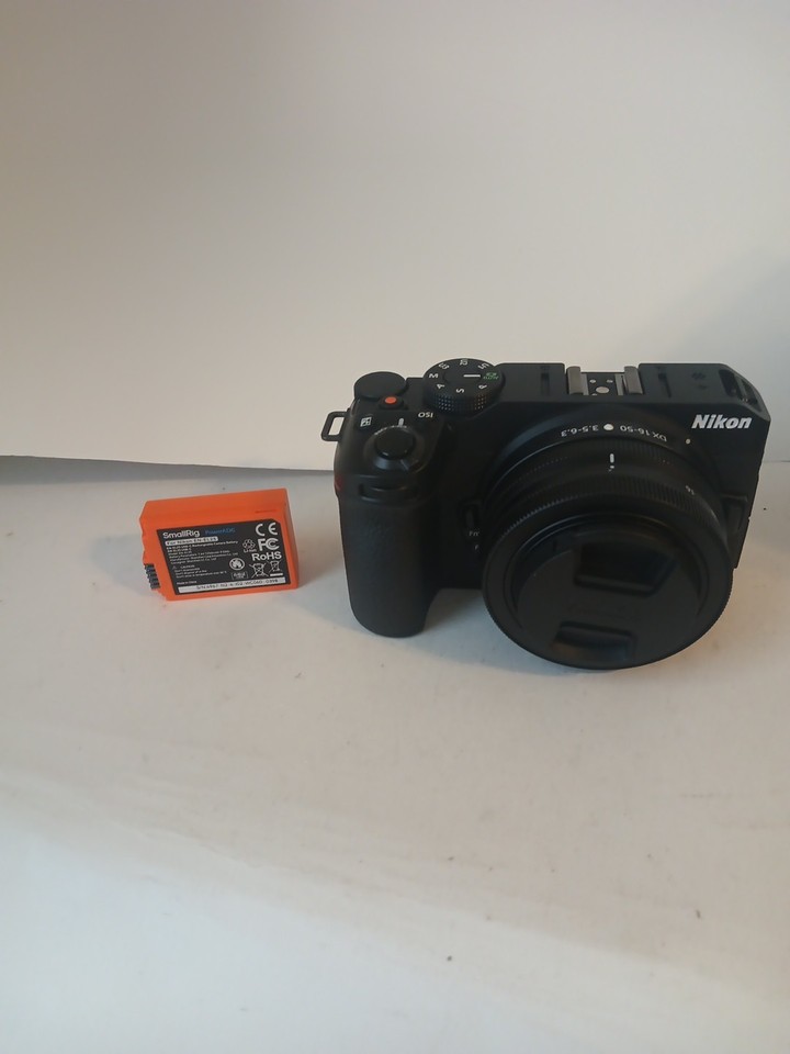 Nikon Z30 | eBay
