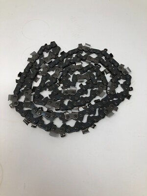 Dolmar 375 Chain 3/18" .050" 130cm 72 Links | eBay