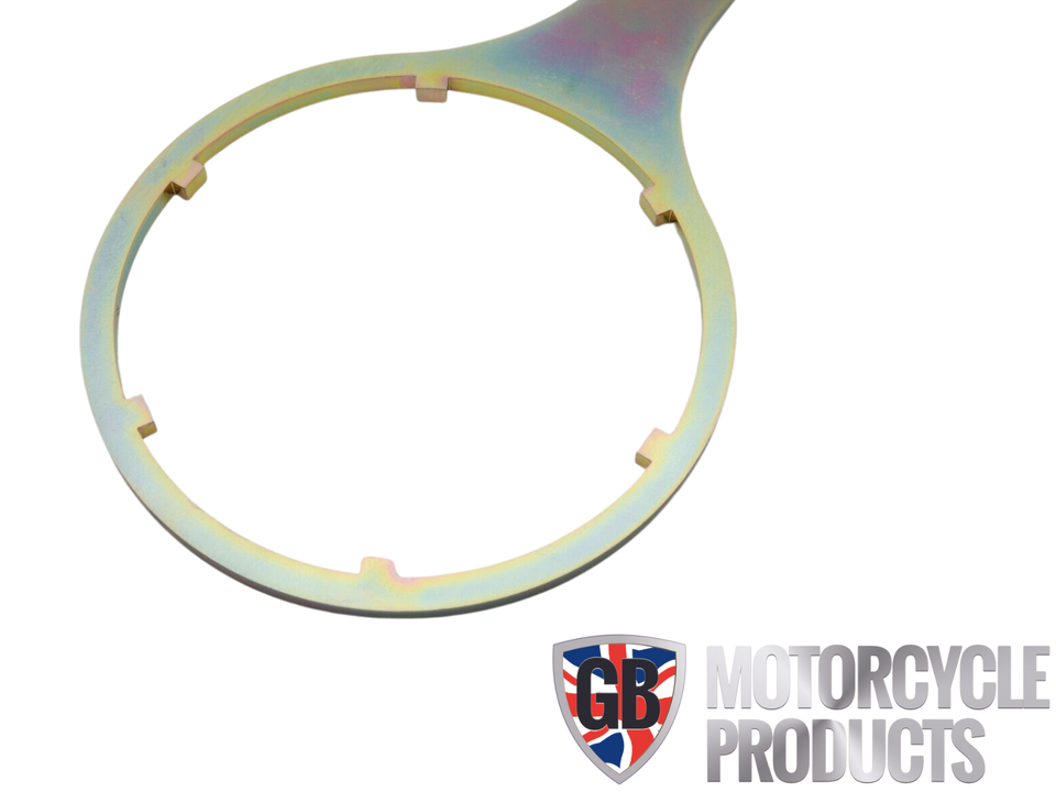 Strumento Di Bloccaggio Frizione BMW K1300R | eBay