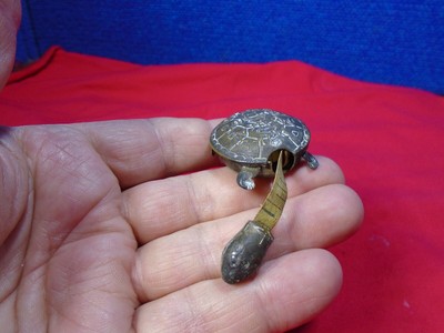 Tools, Scissors & Measures - Tape Measure