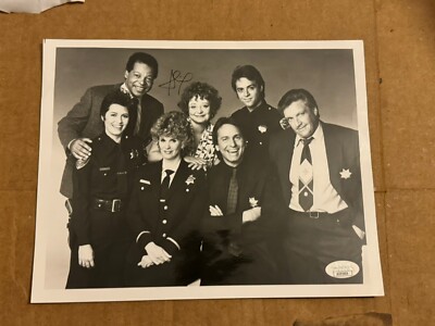 Alix Elias Actress Signed Autograph 8 x 10 B/W Photo JSA | eBay