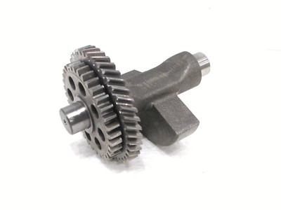 1995-1998 Polaris Magnum 425 2X4 4X4 OEM Balancer Balance Shaft ...