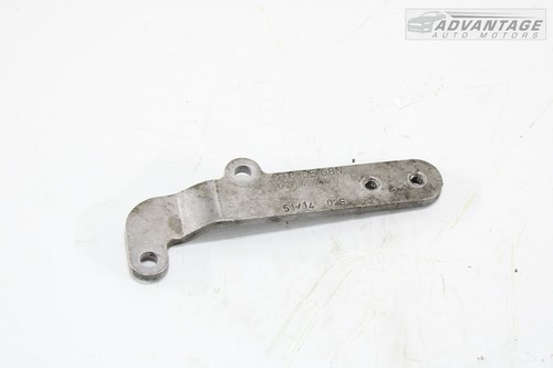2011-2015 AUDI Q7 3.0L V6 TDI DIESEL ENGINE TURBO INTERCOOLER PIPE ...