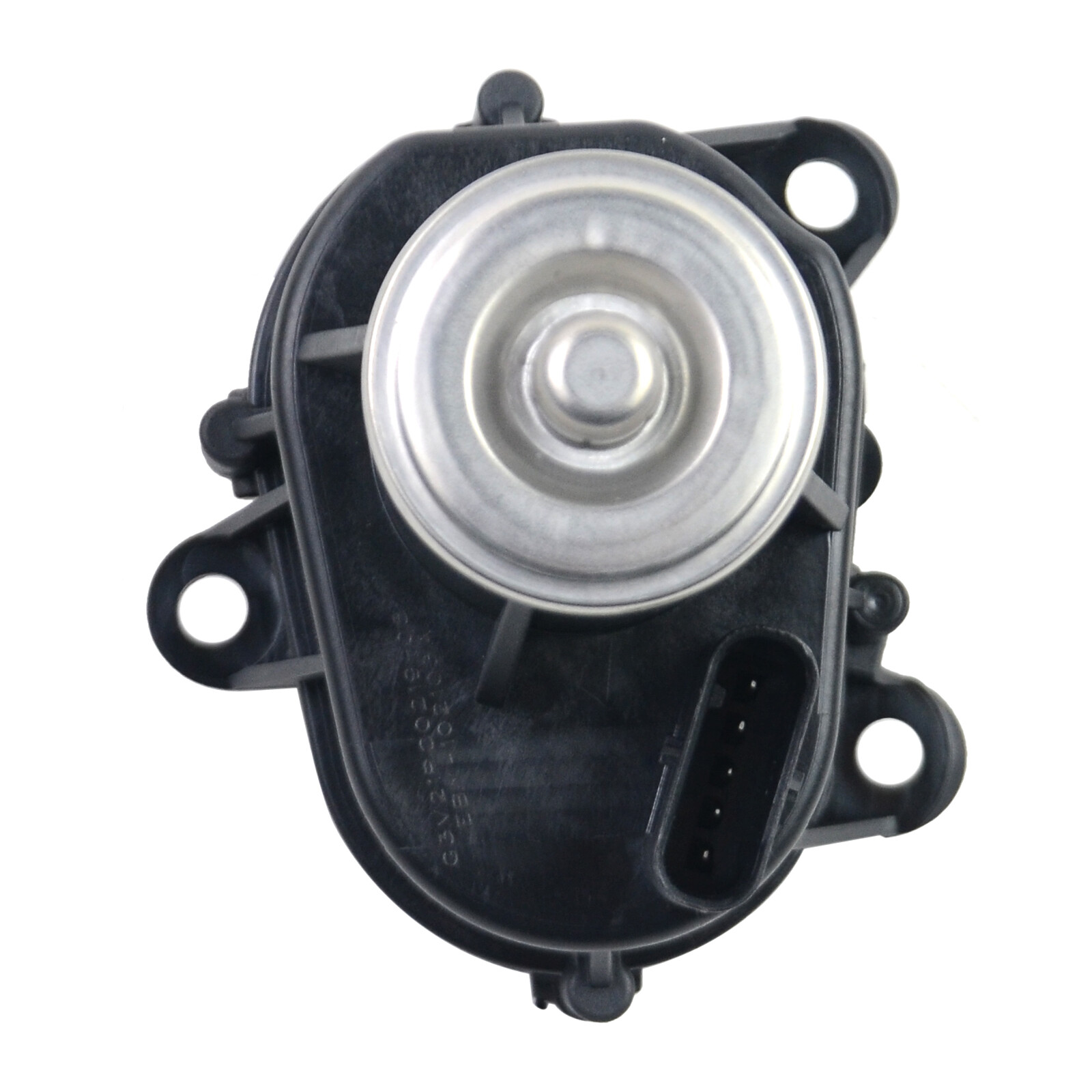 New Intake Manifold Flap Actuator for BMW F10 F11 F20 F21 F30 F31 ...