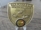 Army Multinational Brigade 1st Aviation BG Task Force Eagle KFOR ...