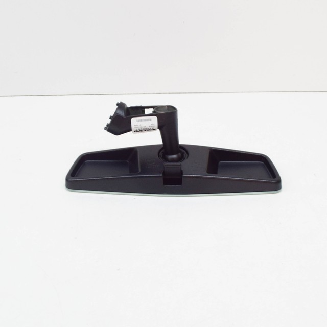 2017 Volvo V40 RHD Original Interior Rear View Mirror unit 31468057 for ...