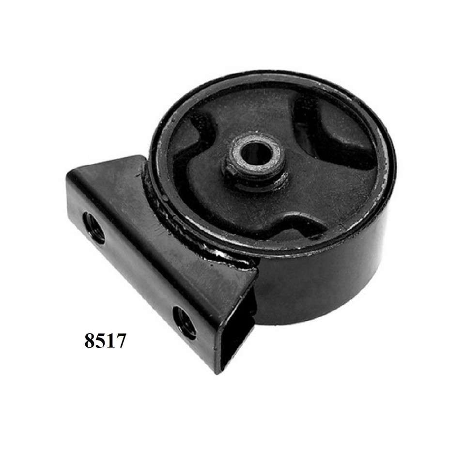 1PCS Transmission Mount Fit Geo Metro/ Pontiac Firefly/ Chevrolet ...
