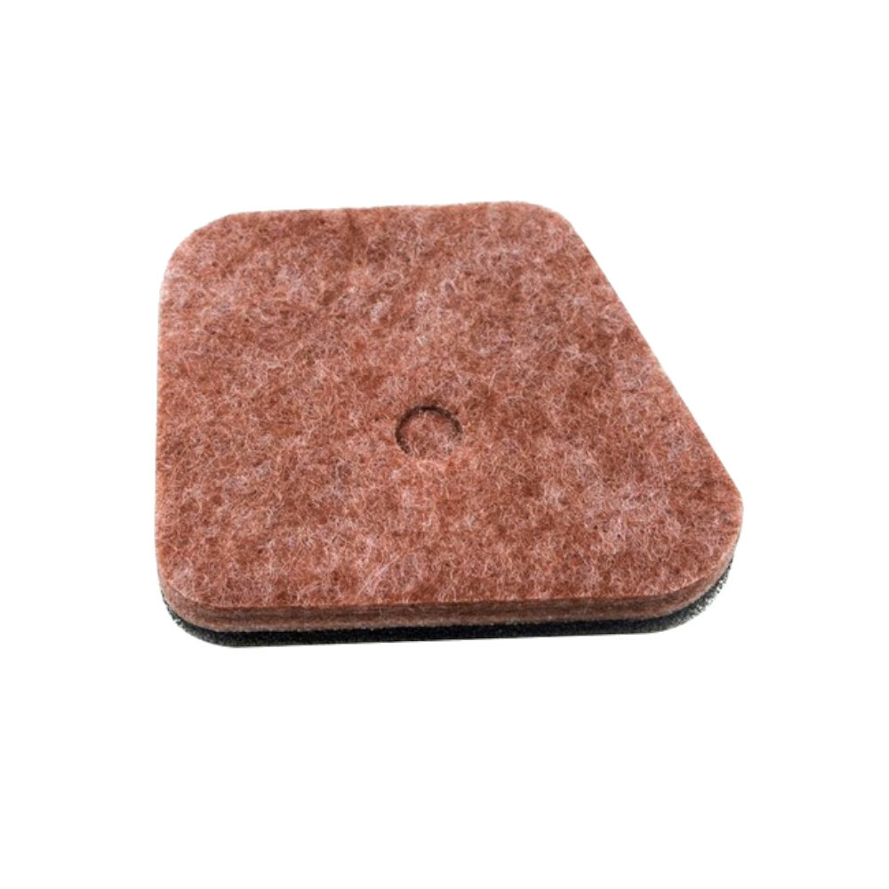 Luft Schaum Filter für Stihl 4180 120 1800 4180-120-1800 41801201800 ...