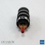 Vado CEL-RETROFIT/B Retro-Fit Thermostatic Cartridge Mix Tonic Soho ...