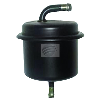 Brand New Sakura FS-1411 Fuel Filter - Cross Ref: Z518 33572 | eBay ...