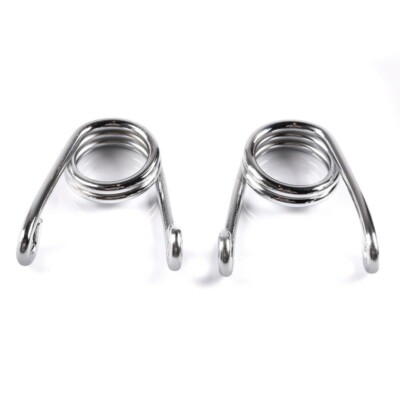Ressorts Epingles pour selle solo cr Suzuki Intruder C 1800 R/RT/C 800 ...