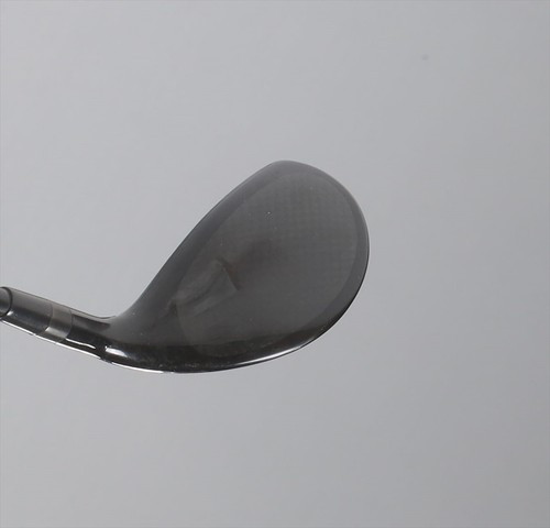 Tour Edge Exotics C721 25° 5 Hybrid Senior Flex Kbs 60 1168660 Good Q90 ...