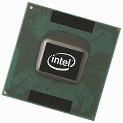 Intel Pentium T3400 2.16 GHz Dual-Core (LF80537GF0481M) Processor for ...