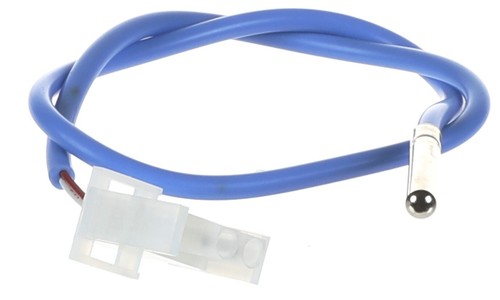 231014 HOBART ECOMAX DISHWASHER WASH RINSE TANK TEMPERATURE PROBE ...