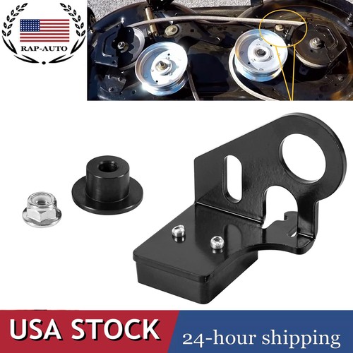 753-09904A Deck Brake Assembly Kit for CUB CADET/MTD/CRAFTSMAN Replace ...